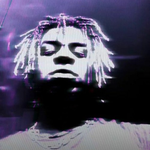 Stream ken carson + hard + a great chaos + underground "Epicenter" type ...