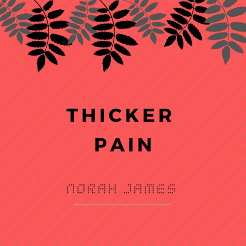 Stream Tensed Heavy Guitar by Norah James | Listen online for free on ...