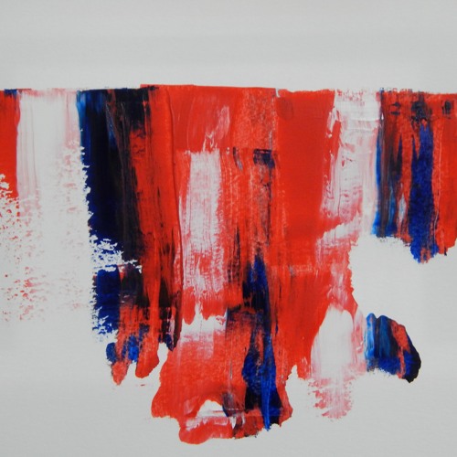 Stream MO by Pati Rod | Listen online for free on SoundCloud