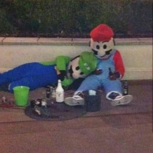 Stream carfridge | Listen to alex g playlist online for free on SoundCloud