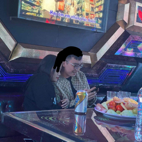 Stream Bayyy by Quyết kk | Listen online for free on SoundCloud