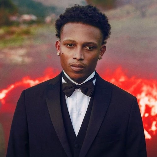 Stream Victor Kauã | Listen to Álbum alee playlist online for free on SoundCloud