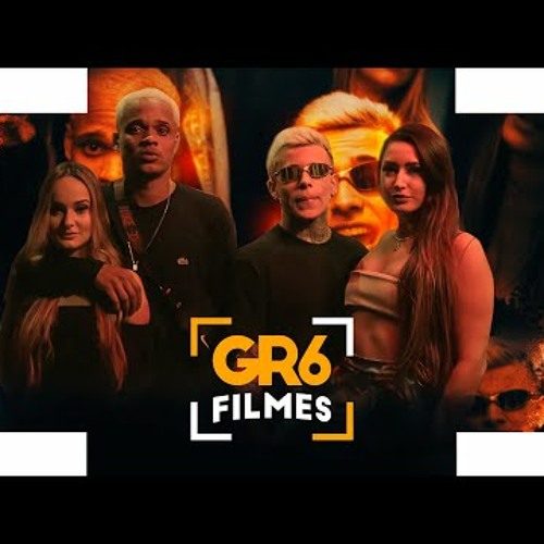 Stream MC Letto e MC Pedrinho - Sem Sentimentos (GR6 Explode) Caio ...