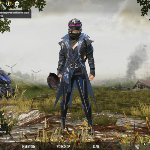 Stream šařîl Listen To Ever Slkr Makangpuji King Playlist Online