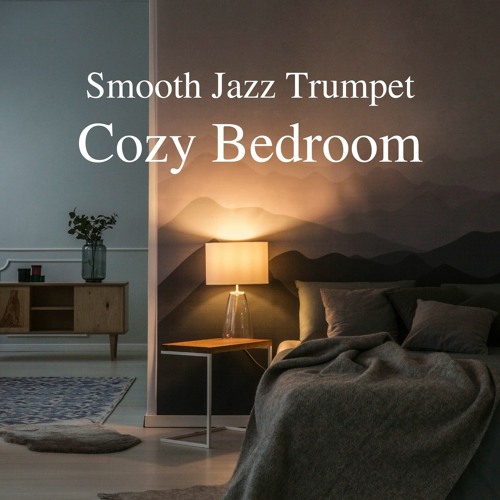 Stream Cherry Blossoms by Smooth Jazz Channel | Listen online for free ...