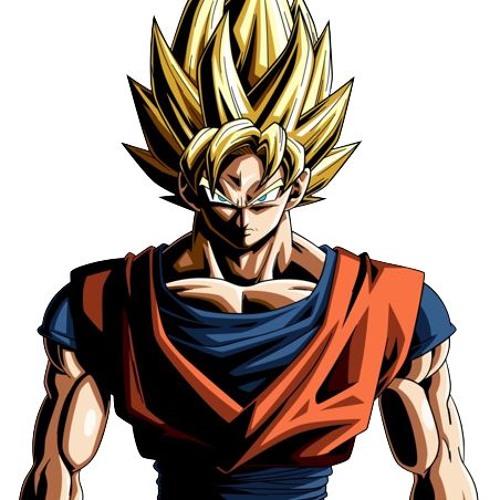 Stream KSI - Thick Of It (AGRESSIVE GAMING PHONK REMIX) gavinzbeats by ...