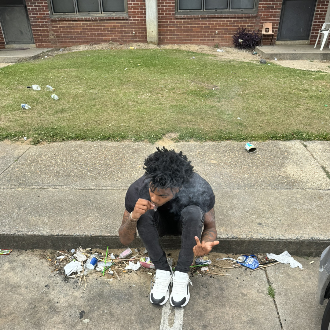 Stream LAZER DIM 700 - xtras by LAZER DIM 700 | Listen online for free ...