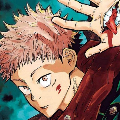 Stream Jujutsu Kaisen Opening 1 English Op Cover By Jonathanymusic