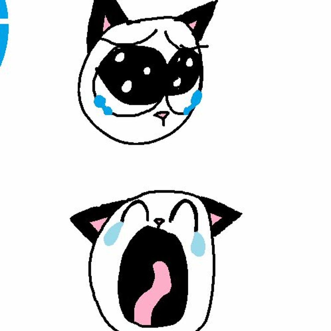 Stream Baby Kate Crying With Autotune by Emmy The Fernafloo | Listen ...