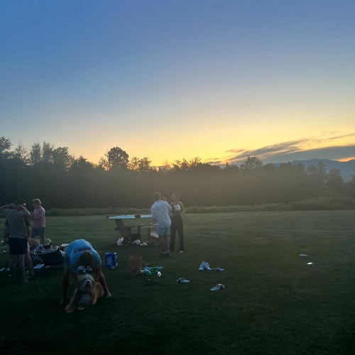 Stream Party in the sun house mix by JMAC | Listen online for free on ...