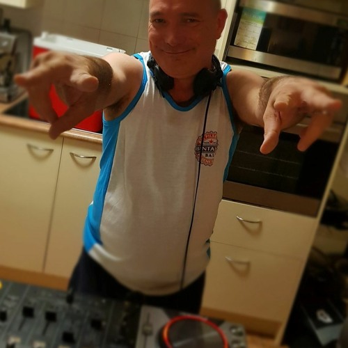 Stream PaulyB On Fire Mix by DJ Pauly B | Listen online for free on ...