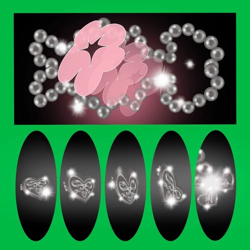 Stream Neon Rodeo 2023 - Manu x Gabo Vinyl Mix by Manu . * | Listen ...