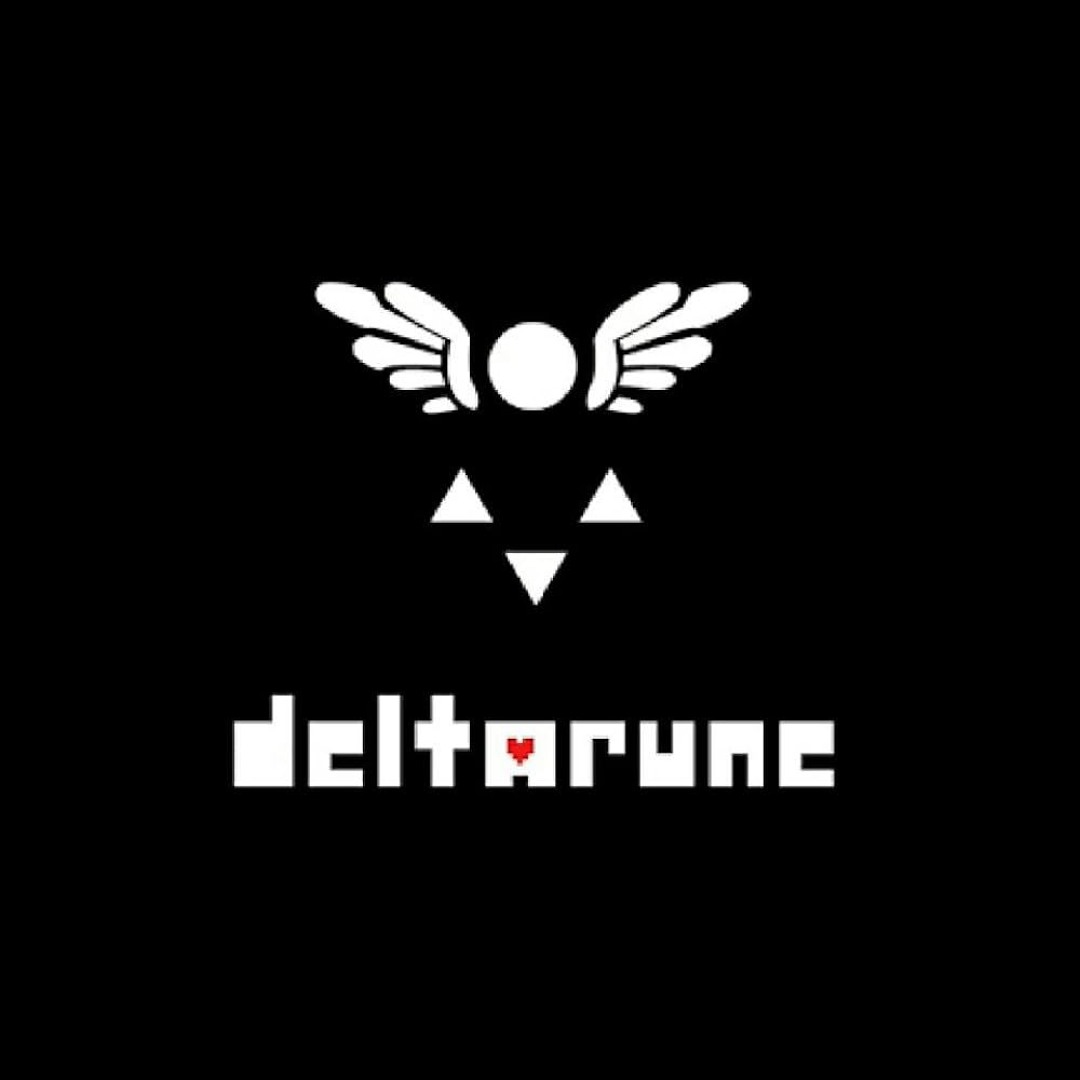 Stream Friskitty Studios | Listen to Prophecy Unaltered - Deltarune AU ...