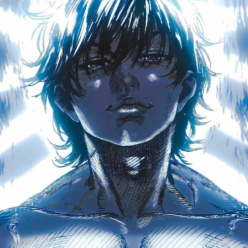 Stream Triangle violin classic (slowed) by Im Ome Y r | Listen online ...