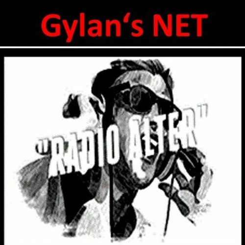 Stream Gylan's Today 2025 Tour De France 2022 by Don Hell | Listen ...