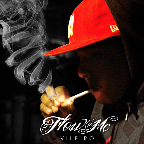 Stream O Melhor by Flow MC | Listen online for free on SoundCloud