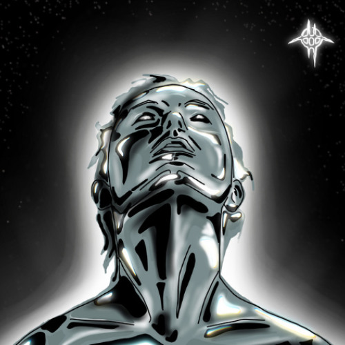 Stream PSYCHOSIS - SLOWED by Rukaasuu | Listen online for free on ...