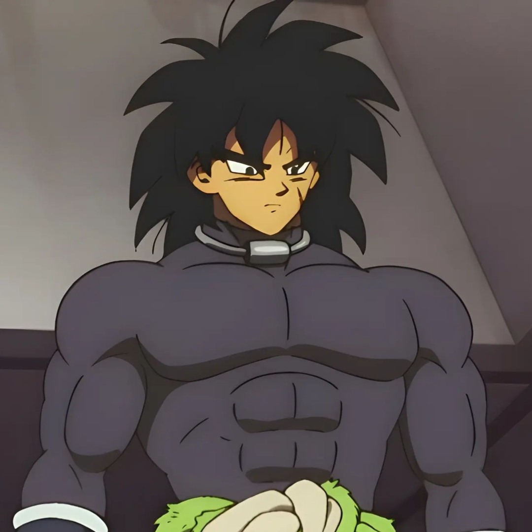 Stream Koa Roper | Listen to POSE 💪 playlist online for free on SoundCloud