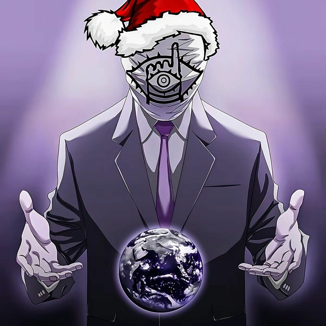 Stream Lemuel Tay Homeless Expansion (ultra speed up) by SXARLIWE ...