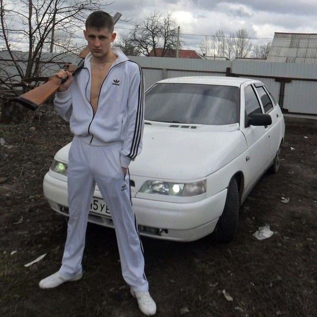 Stream miku hatsune - popipo (hardstyle remix by me) by ∆ | Listen ...