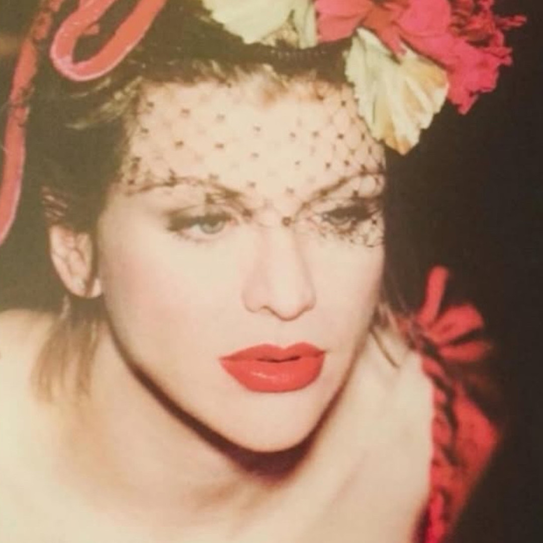 Stream Courtney Love - One Big Bruise (Demo) by Lizren | Listen online ...