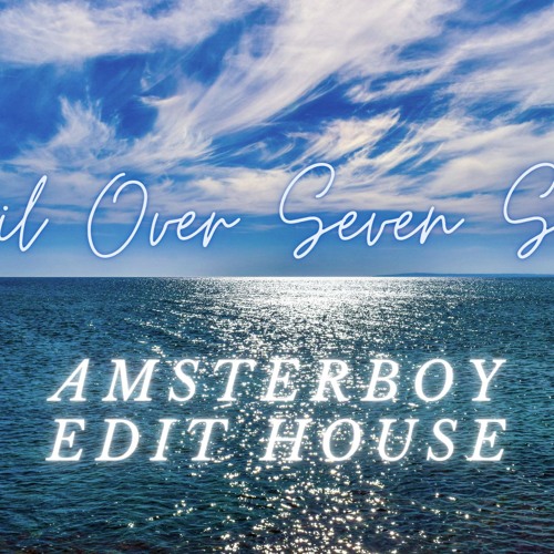 pumpyoursound.com | Amsterboy Official