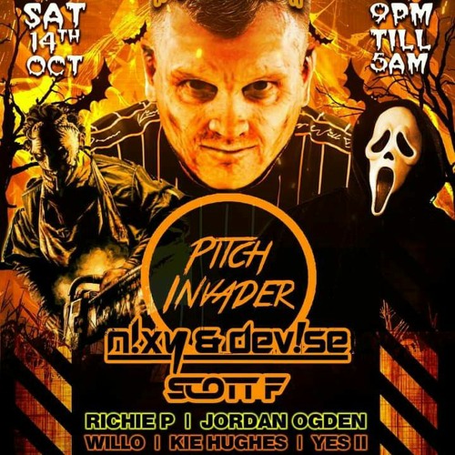 Stream Yes ii - Sugar Rush Promo Mix 💯🔥 by Yes ii 🎵🎵 aka Lisa Higham ...