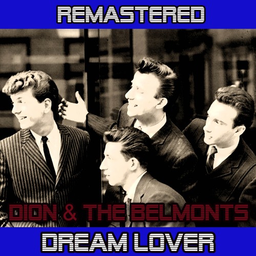 Stream Drip Drop (Remastered) by Dion & The Belmonts | Listen online ...