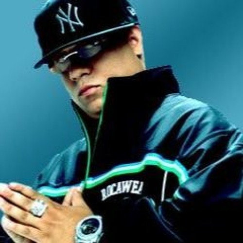 Stream Hector El Father - Sácala (By Dj Alex Ft DjRapero) by Dj Alex ...