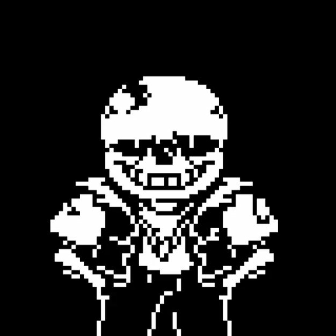 Stream LifeField Sans Dreadnaught Theme by kokakola III | Listen online for free on SoundCloud