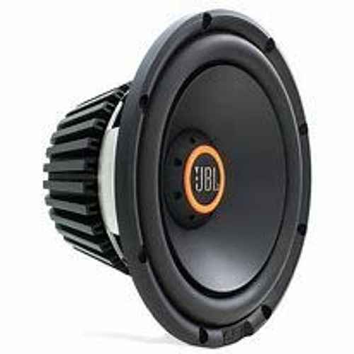 Stream BVD LOVE CMN ( BASS BOOSTED ) by Fortnite Default | Listen ...