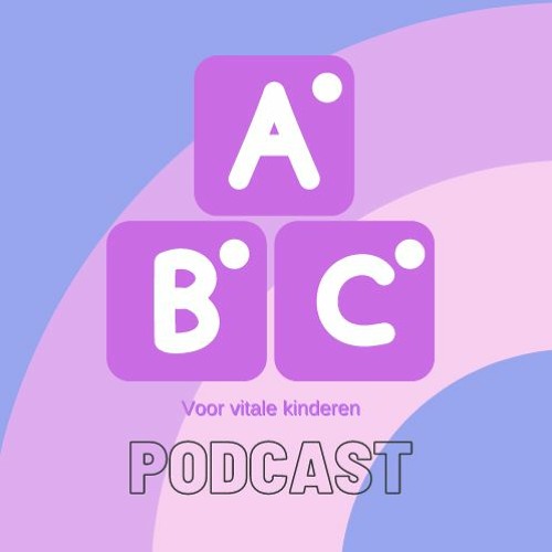 Stream episode #2: Het bewegend kind een nieuwe les methodiek voor ...