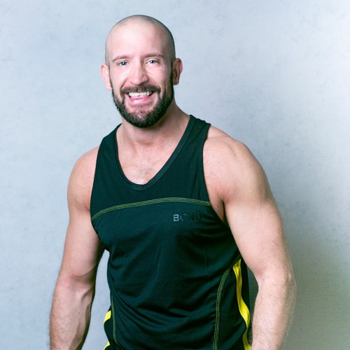 Stream Push V's Cardi B - Enough Nation (Lee Harris 'witte' Mash) by ...