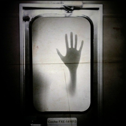 Stream [ DRILL ] Chain Reaction [ FOR SALE ] by Native MND | Listen ...