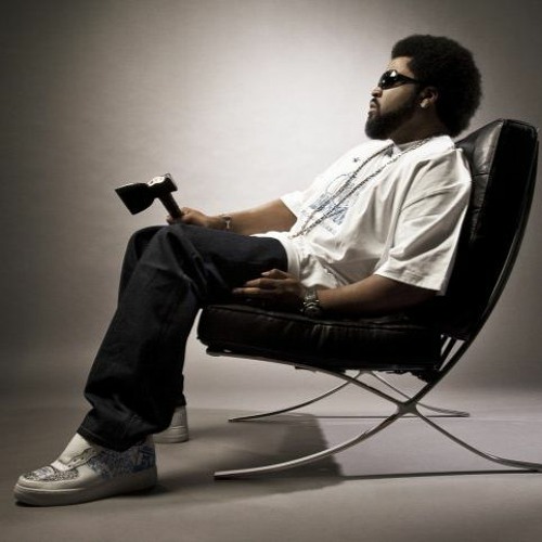 Stream Gang Gang by OBH BEATS | Listen online for free on SoundCloud