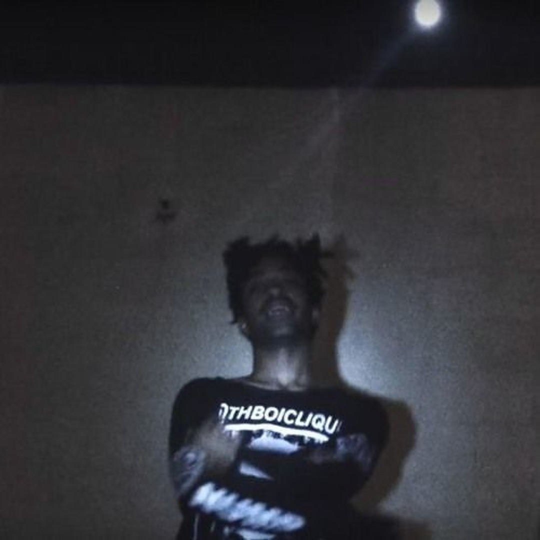 Stream Yung Bruh - TRACY! (OG version) by Lil Tracy | Listen online for ...