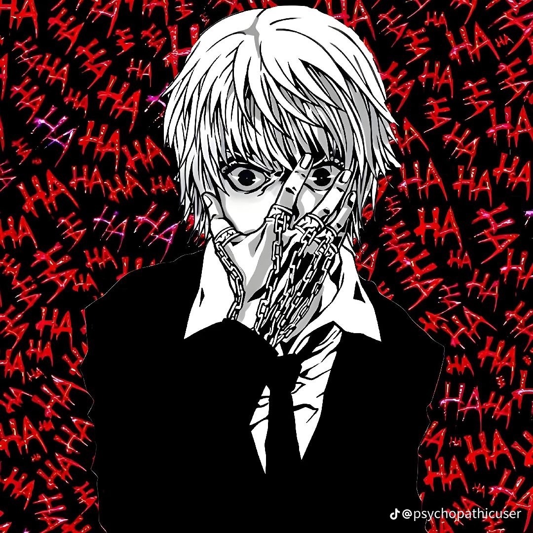 Stream Tiktok Audios | Listen to BLADE BALL!! playlist online for free ...