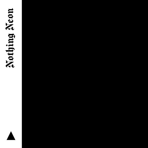 Stream EXISTENTIAL CRISIS by Nothing Neon | Listen online for free on ...