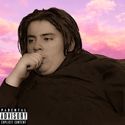 Stream Aests- Fight X Kanye West- I Love It || Mashup by Kylesful ...