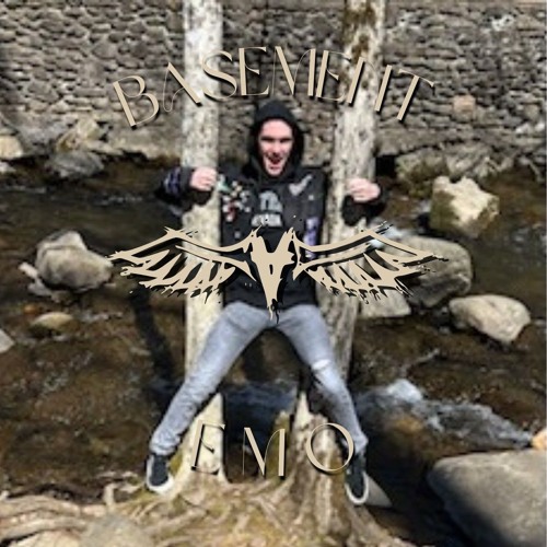 Stream Basement Emo | Listen to Lamest Hits playlist online for free on ...