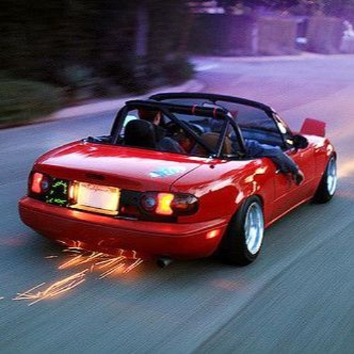 Stream pluhhrng555 | Listen to Stance/Static Car Playlist playlist ...