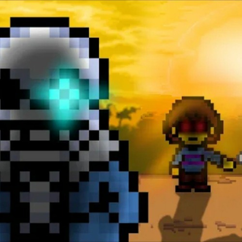 Stream Miles "Tails" Prower | Listen to Bonetale OST (Remake) playlist ...