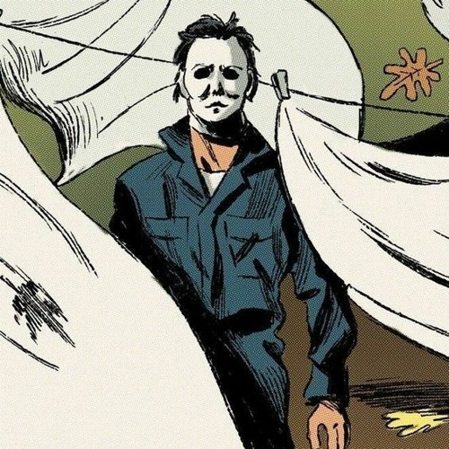 Stream *free* dark plugg x evil plug x horror plug type beat collab ...