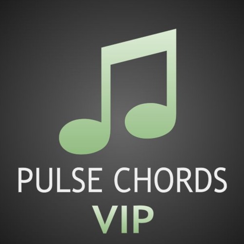 Stream Pulse Chords VIP by vibo5 | Listen online for free on SoundCloud