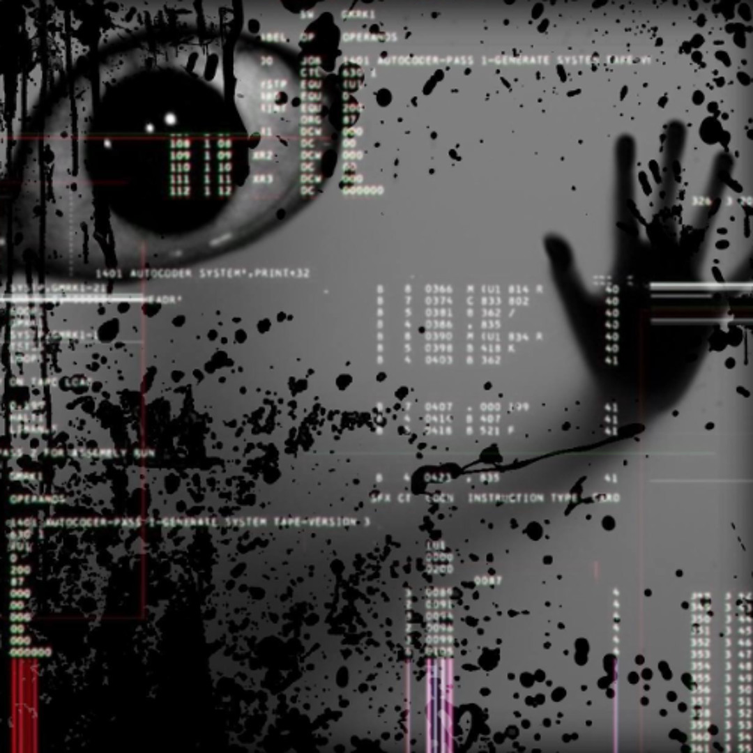 Stream SQL2VD - PARANOIA (SLOWED) by SQL2VD | Listen online for free on SoundCloud