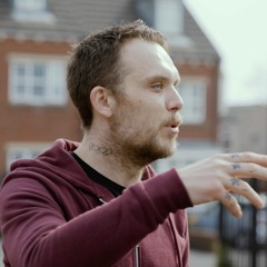 Jack Matthias's Instagram, Twitter & Facebook on IDCrawl