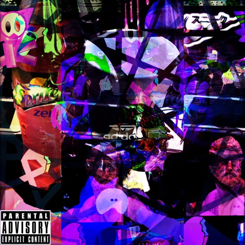 Stream Number 9ine (2025) prod. Gfelds by PeaceRedefined | Listen ...