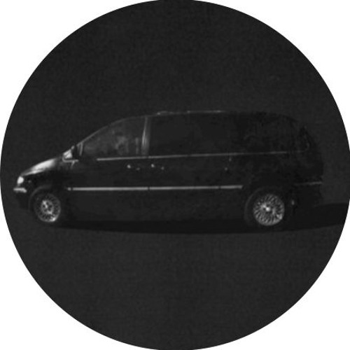 Listen to music albums featuring Drank - Kendrick Lamar (Bennett Edit ...