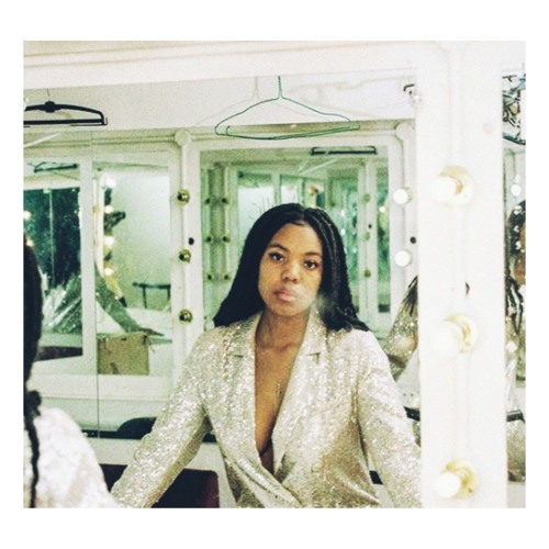 Stream Elaine - You Are The One ( Jnr SA bootleg).mp3 by Jnr SA 🇿🇦 ...