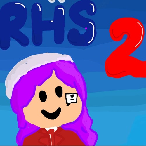 Stream PeriWaffle | Listen to RHS 2 playlist online for free on SoundCloud